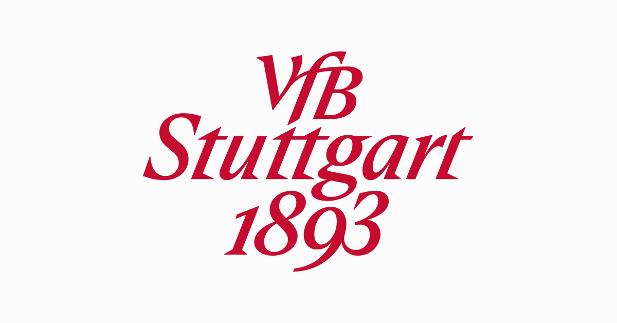 VfBExpress Fan-Voting · SunExpress & VfB Stuttgart